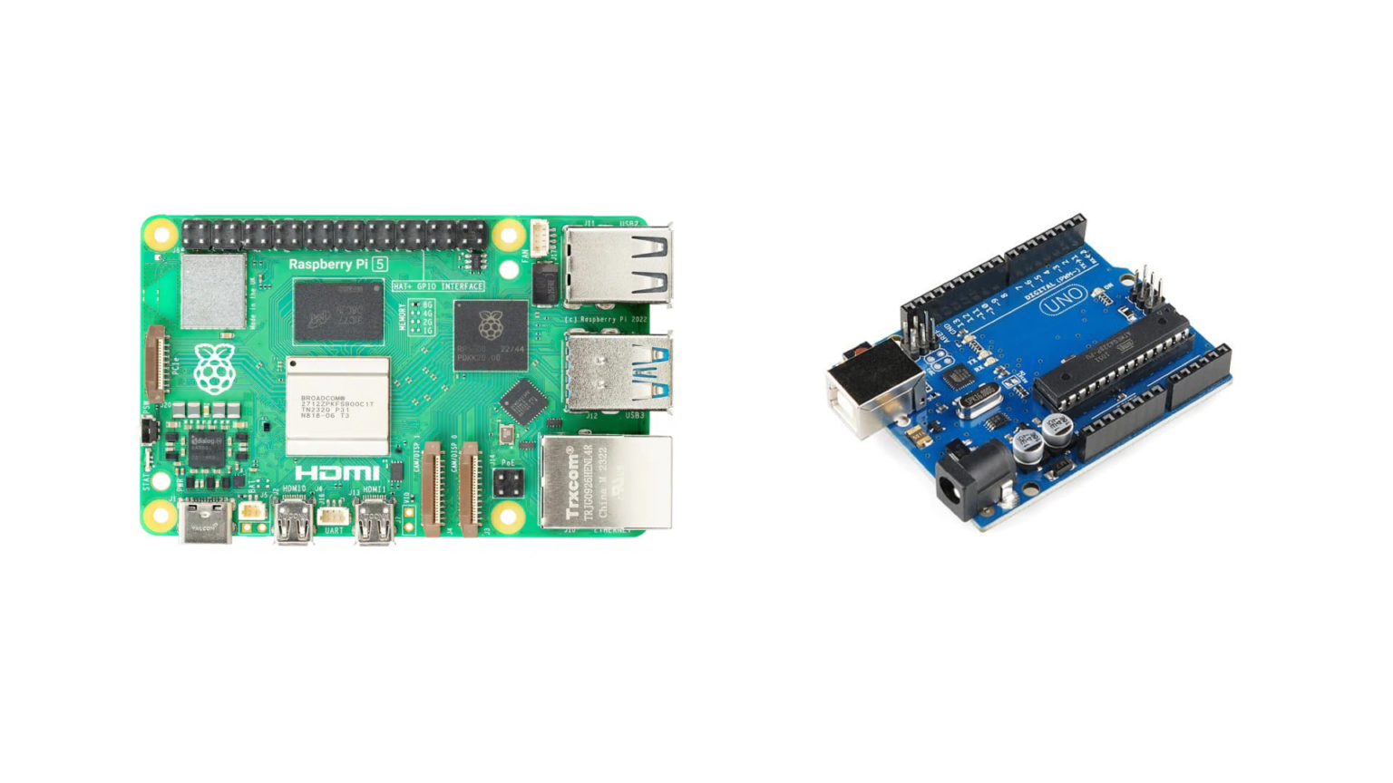 How to program Raspberry Pi Pico with microPython - FritzenLab electronics